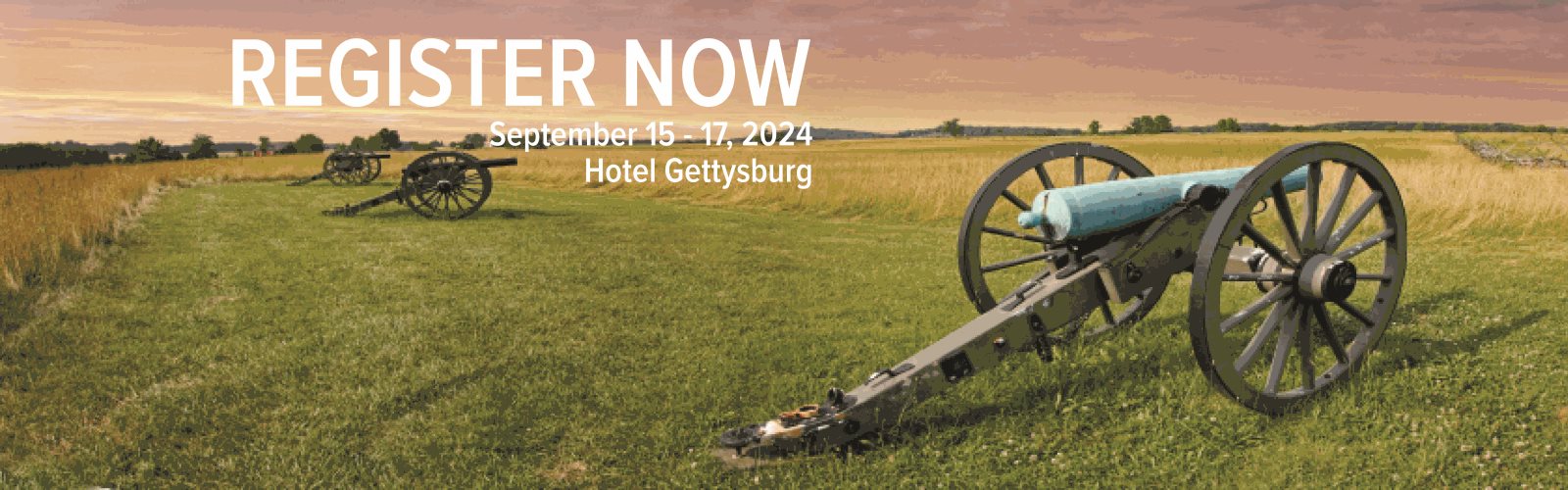 Pennsylvania Coalition of Affiliated Healthcare & Living Communities ...