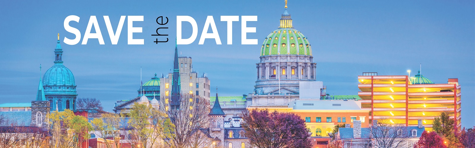 Home - Pennsylvania Coalition of Affiliated Healthcare & Living Communities